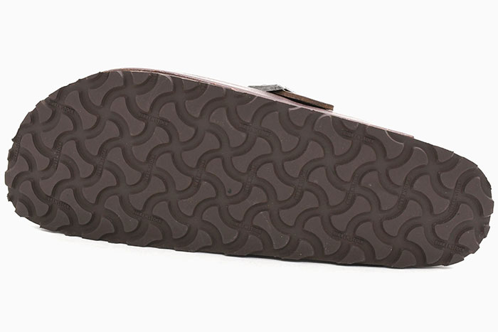 BIRKENSTOCK ビルケンシュトック サンダル メンズ 男性用 BIRKENSTOCK ビルケンシュトック サンダル メンズ 男性用