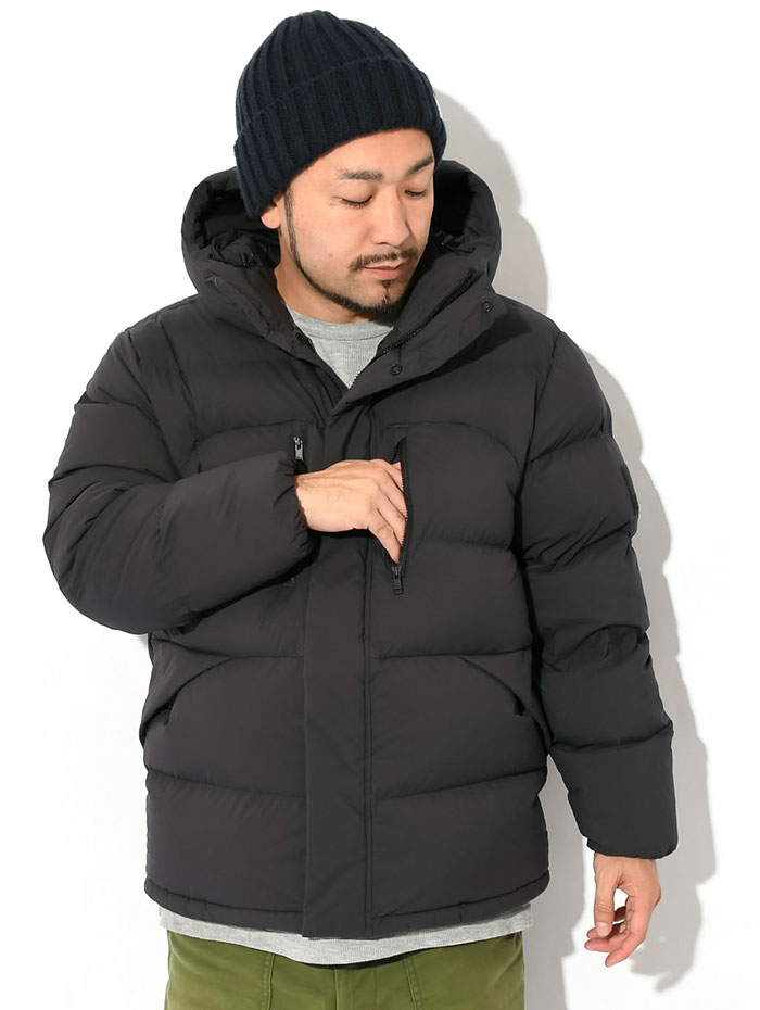 Jack Wolfskin ジャックウルフスキン ジャケット メンズ アジア Jack Wolfskin ジャックウルフスキン ジャケット メンズ アジア