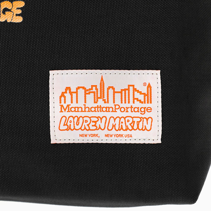 Manhattan Portage（マンハッタンポーテージ） ショルダーバッグ