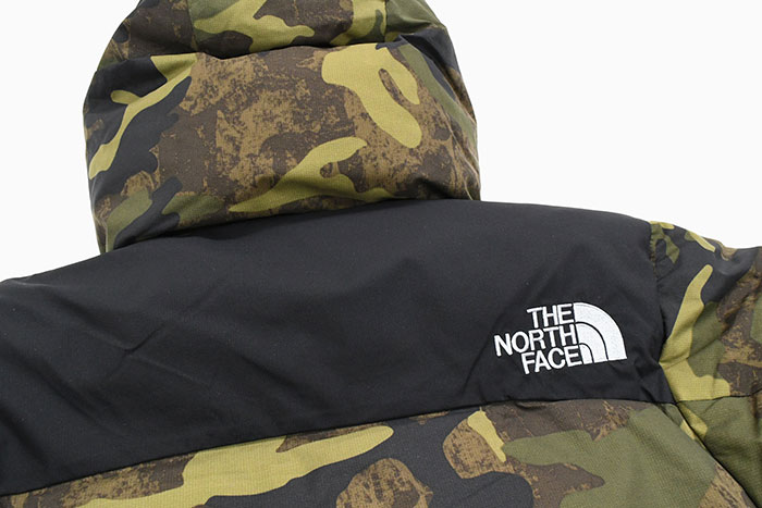 THE NORTH FACE ザ・ノース・フェイス ジャケット メンズ THE NORTH FACE ザ・ノース・フェイス ジャケット メンズ