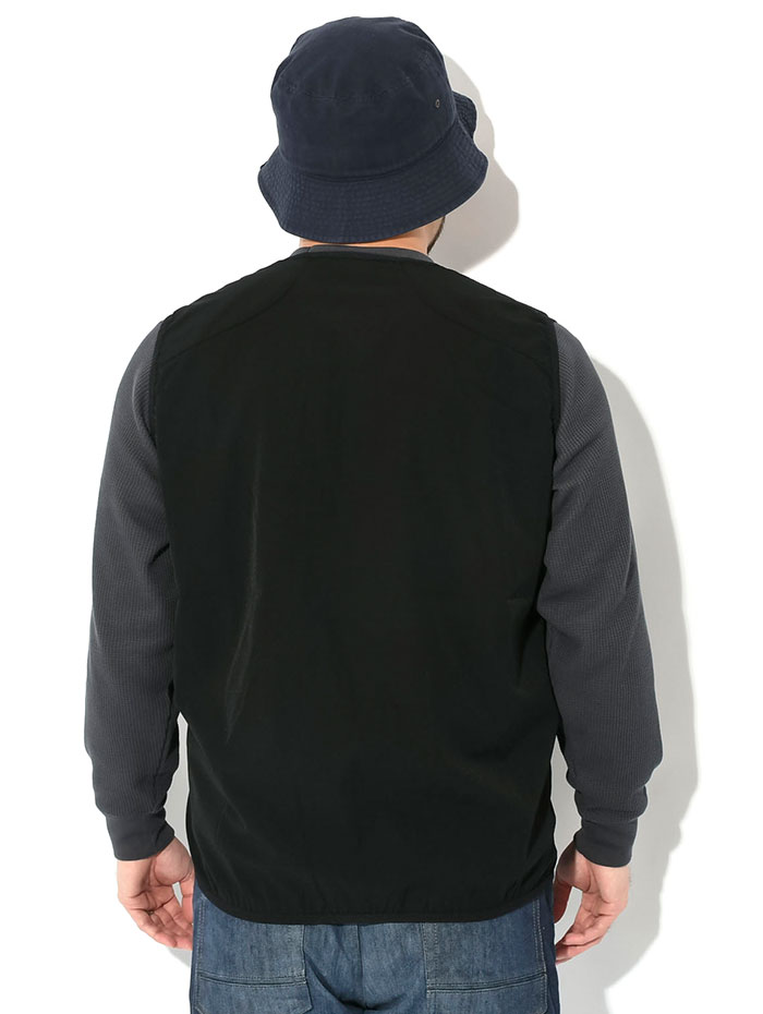Munsingwear ペンギン バイ マンシングウェア ジャケット Munsingwear ペンギン バイ マンシングウェア ジャケット