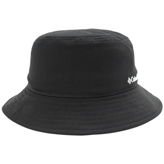 Columbia（コロンビア） ハット コブ クレスト バケットハット ( Cobb Crest Bucket Hat 帽子 メンズ ...