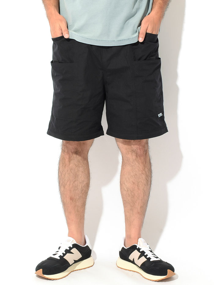 STUSSY ステューシー パンツ メンズ NYCO Convertible ( stussy STUSSY ステューシー パンツ メンズ NYCO Convertible ( stussy