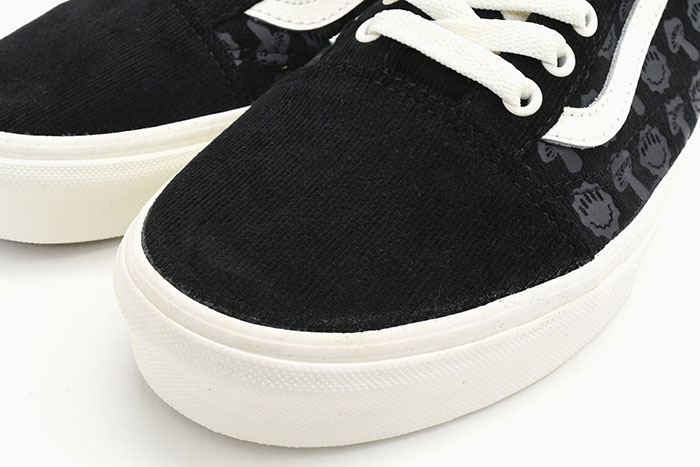 VANS（ヴァンズ） バンズ スニーカー メンズ 男性用 オールドスクール