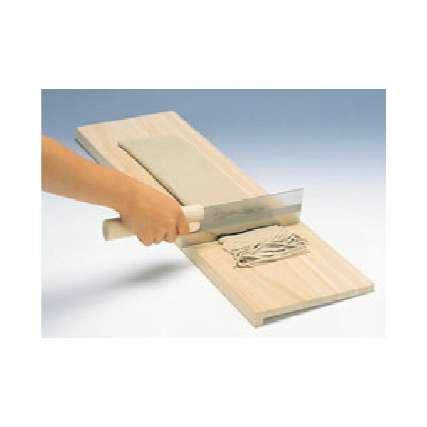 EBM:そば切りまな板 L型 7005800 : RideOne - 通販 - Yahoo!ショッピング