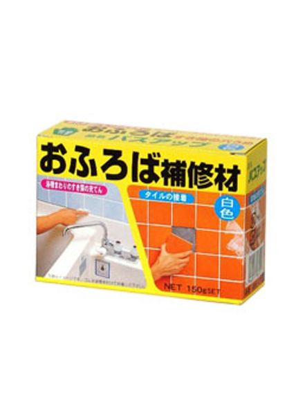 日本ミラコン産業 バスアップ 150g BSU-2 : RideOne - 通販 - Yahoo!ショッピング