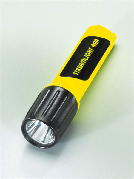 STREAMLIGHT（ストリームライト） 68244 プロポリマー4AA 1W-LED （イエロー） 68244 : icn-kic5906 : RideOne - 通販 - Yahoo ...