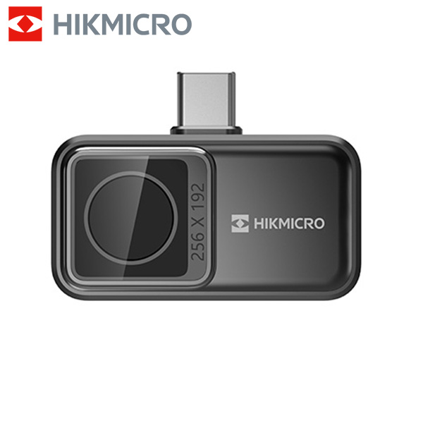 【あすつく】HIKMICRO（ハイクマイクロ） HIKMICRO Mini2 HM-TJ12-3ARF-Mini2 : RideOne ...