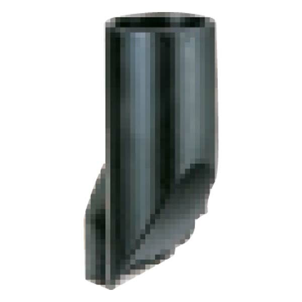 makita（マキタ） ダストノズル A-51817 : RideOne - 通販 - Yahoo!ショッピング