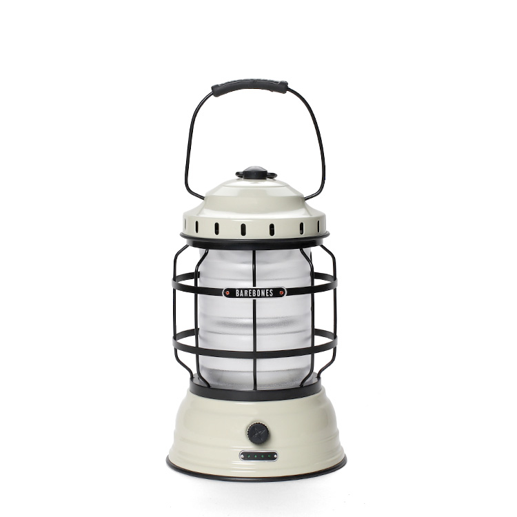 BAREBONES ベアボーンズ フォレストランタンLED Barebones Forest Lantern 照明 キャンプ アウトドア インテリア : イデールヤフーショップ - 通販 ...