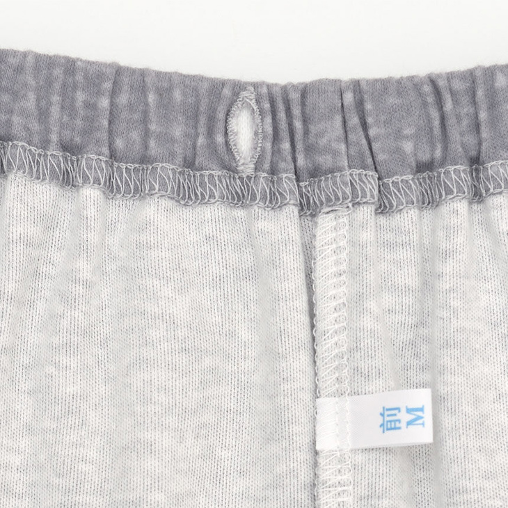 WACOAL ワコール Wing パーソナルウェア パジャマ レディース ナイトウェア ルームウェア 綿100% スムース あったか 暖かい ...