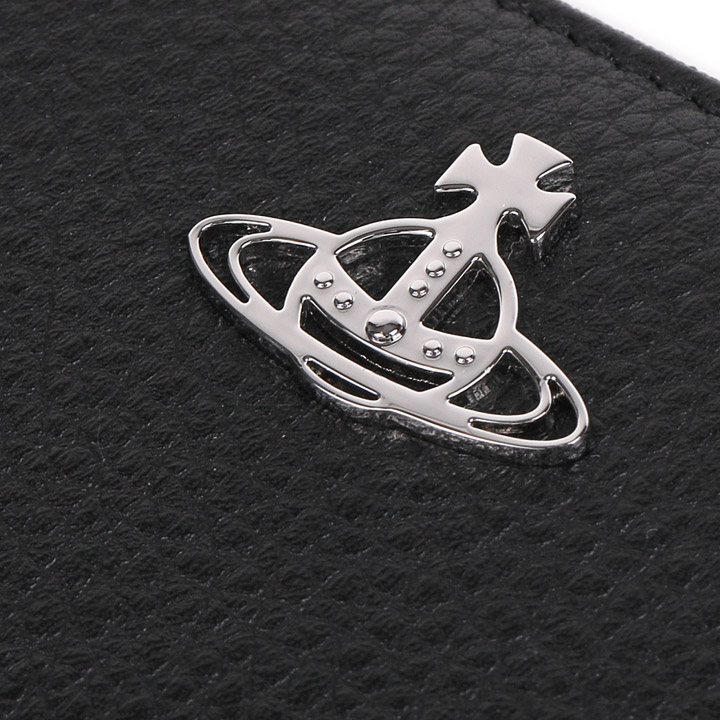 Vivienne Westwood（ヴィヴィアンウエストウッド） 財布 ラウンド