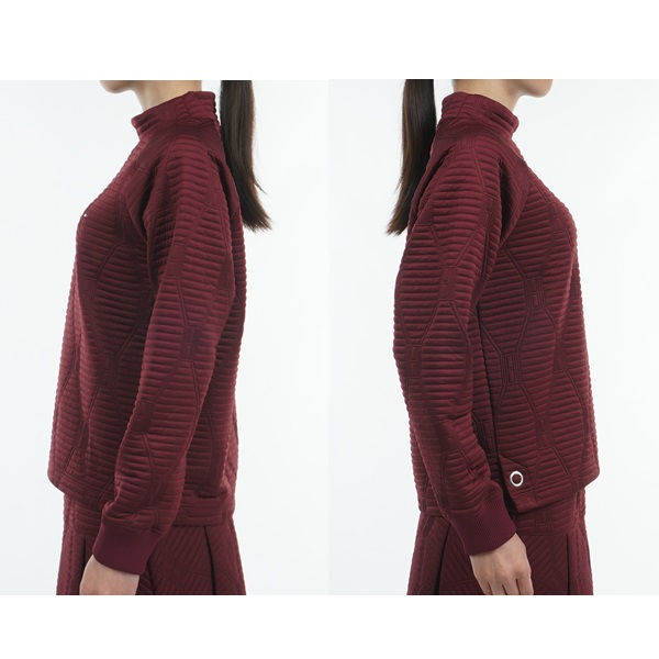 TOMMY HILFIGER GOLF（トミー ヒルフィガー ゴルフ） トミー