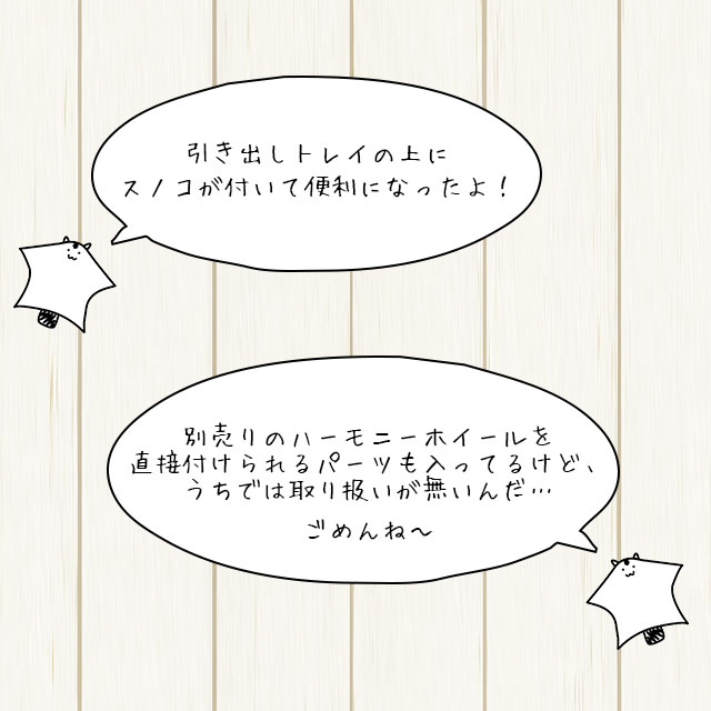 フクロモモンガの飼育初心者セット02 アクリルケージと基本の飼育用品セット 「GEX アクリルルームIII 390High」フクモモがすぐ飼える「大型商品」 : ももんがもんもん共和国 ...