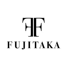 IKETEI VILLA - FUJITAKA｜Yahoo!ショッピング