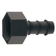 ブランド登録なし カクダイ 054-006 アダプター KAKUDAI かくだい 水周り関連 水周り用品 配管資材 DIY : 一級品の店 いっきゅう - 通販 - Yahoo!ショッピング