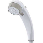 カクダイ 356-705 低水圧用マッサージストップシャワー KAKUDAI かくだい リング 水周り関連 水周り用品 配管資材 : 一級品の店 いっきゅう - 通販 - Yahoo!ショッピング