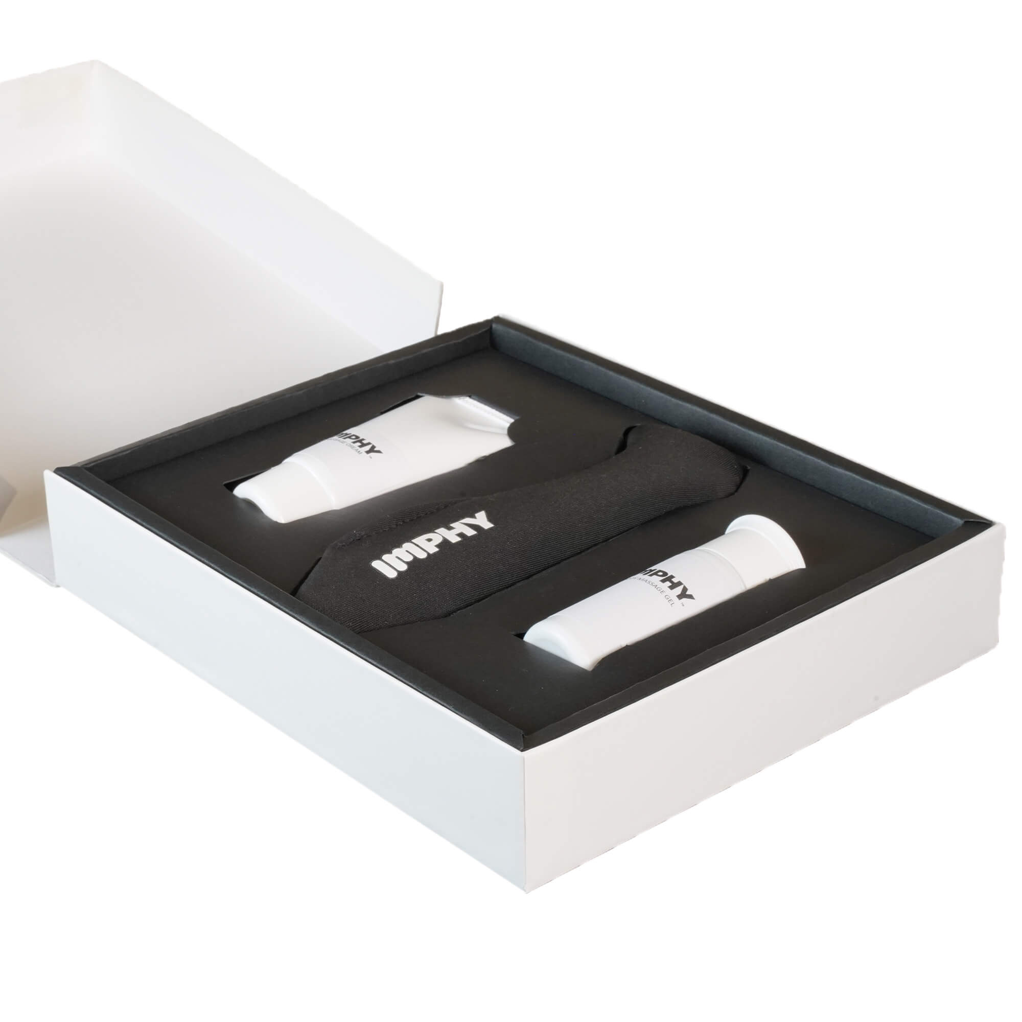 IMPHY公式ストア - IMPHY Fitness Wear｜Yahoo!ショッピング