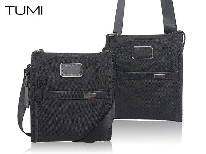 バリスティックナイロン 財布(TUMI)の商品一覧 通販 - Yahoo バリスティックナイロン 財布(TUMI)の商品一覧 通販 - Yahoo