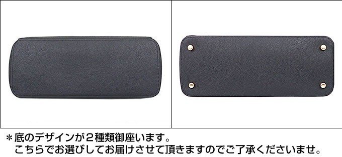 COACH コーチ バッグ トートバッグ F31474 ブラック COACH コーチ バッグ トートバッグ F31474 ブラック