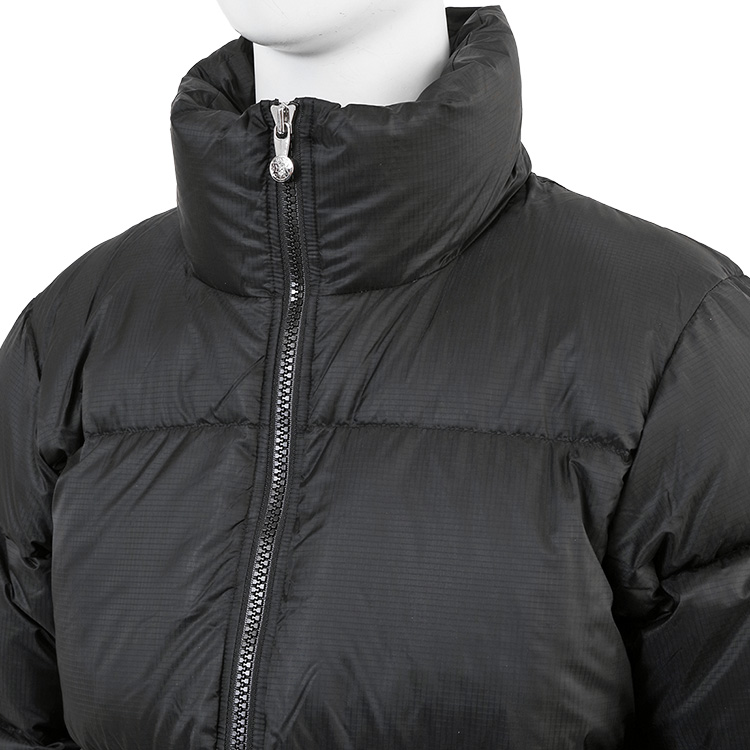 Pyrenex PYRENEX ダウンジャケット シフト 2 リップストップ Pyrenex PYRENEX ダウンジャケット シフト 2 リップストップ