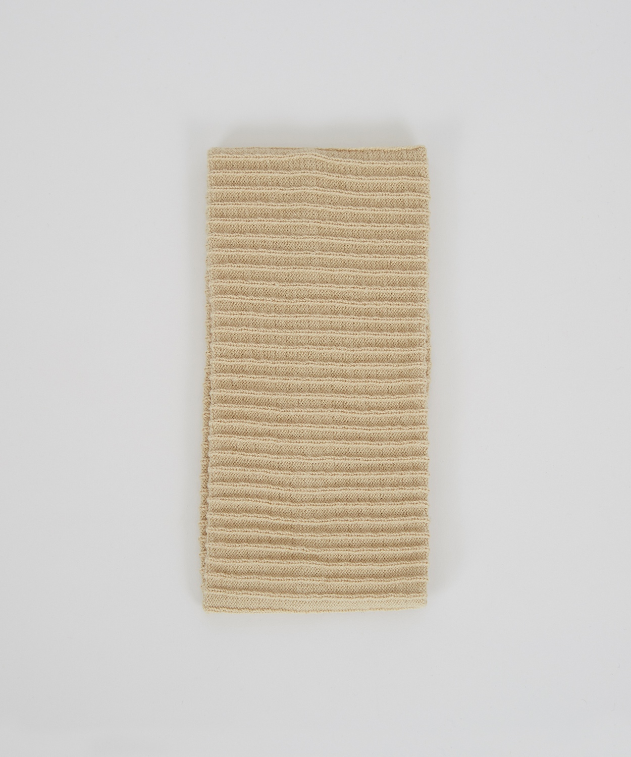 improves ヘアバンド メンズ レディース 帽子 リブ編み ニット ダンス アクセサリー フェス スケーター ストリート アメカジ カジュアル 韓国ストリート Y2K ...