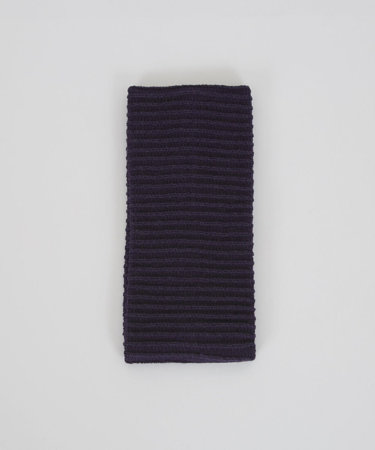 improves ヘアバンド メンズ レディース 帽子 リブ編み ニット ダンス アクセサリー フェス スケーター ストリート アメカジ カジュアル 韓国ストリート Y2K ...