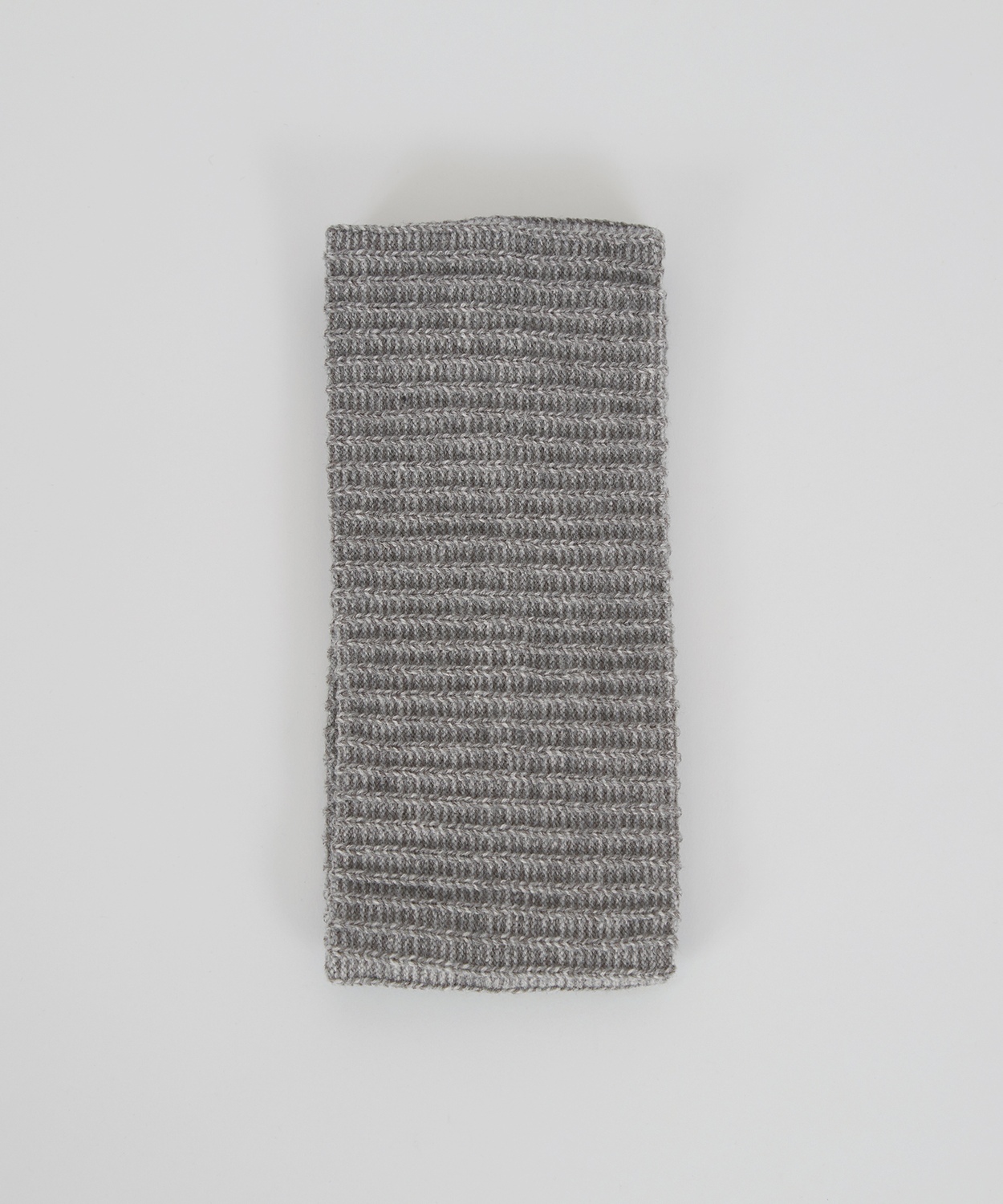 improves ヘアバンド メンズ レディース 帽子 リブ編み ニット ダンス アクセサリー フェス スケーター ストリート アメカジ カジュアル 韓国ストリート Y2K ...