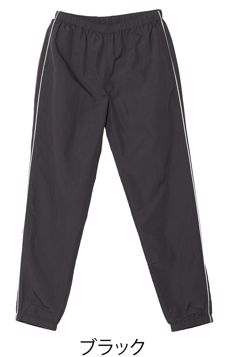 improves ナイロン パンツ ストリート ナイロンパンツ メンズ improves ナイロン パンツ ストリート ナイロンパンツ メンズ