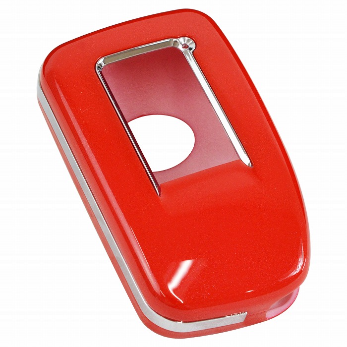 スマートキーカバー 現行モデル レクサス LX/RX/GS/NX リモコンキーカバー車 鍵 カギ 保護 リモコンキーケース キーシェル カラー ...