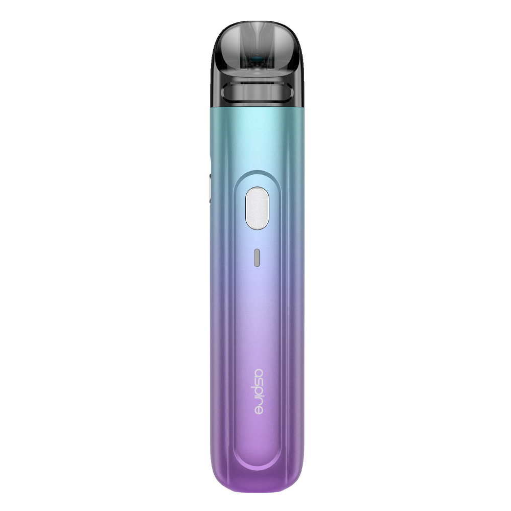 Aspire Flexus Q Pod Kit 700mAh ネックストラップ付き :aspire-flexusq-kit:Indian ...