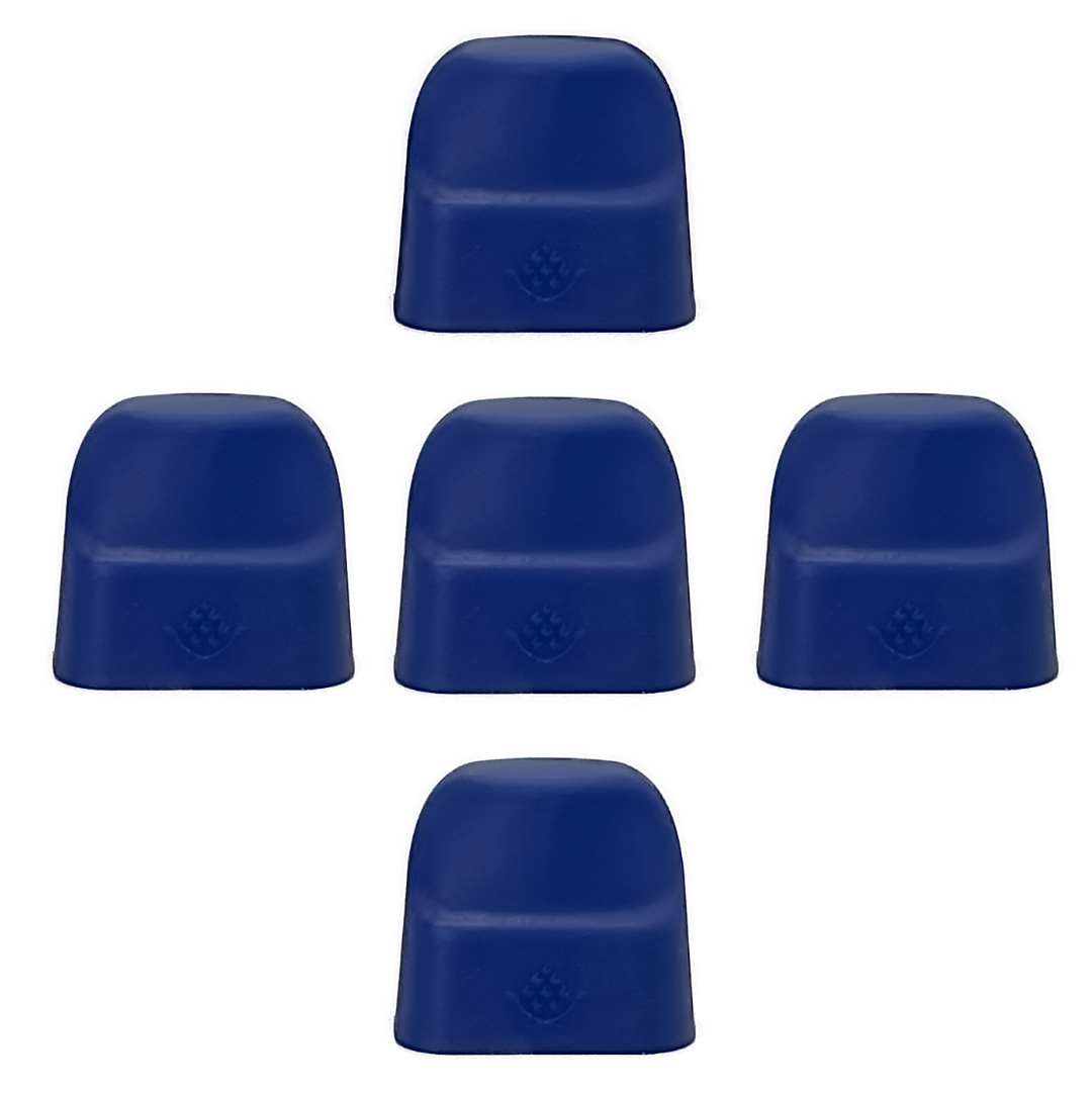 Vaporesso XROSシリーズ 対応 シリコンキャップ5個セット : Indian Strawberry - 通販 - Yahoo!ショッピング