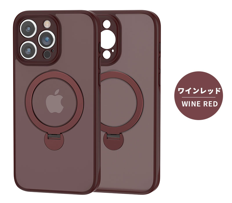 iPhone 15 Plus iPhone15 pro Pro Max スマホケース iphone15 iPhone 15 Plus iPhone15 pro Pro Max スマホケース iphone15