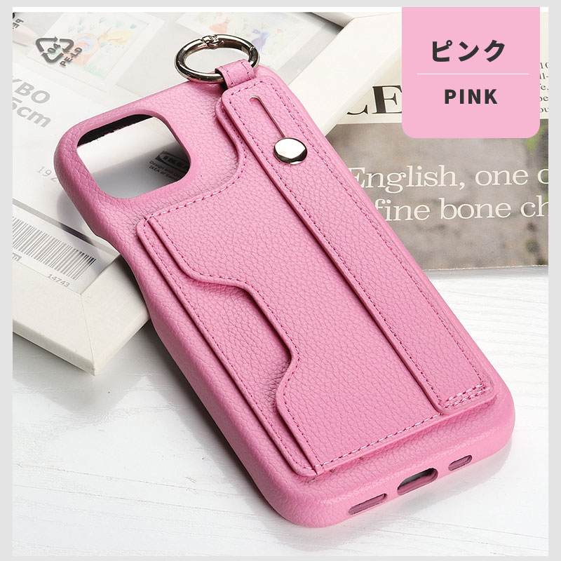 iPhoneケース 14 14pro 13 13pro 12 12pro 11 11pro se3 se2 8 7 iPhone pro promax Plus 第3世代 第2世代 ケース ...