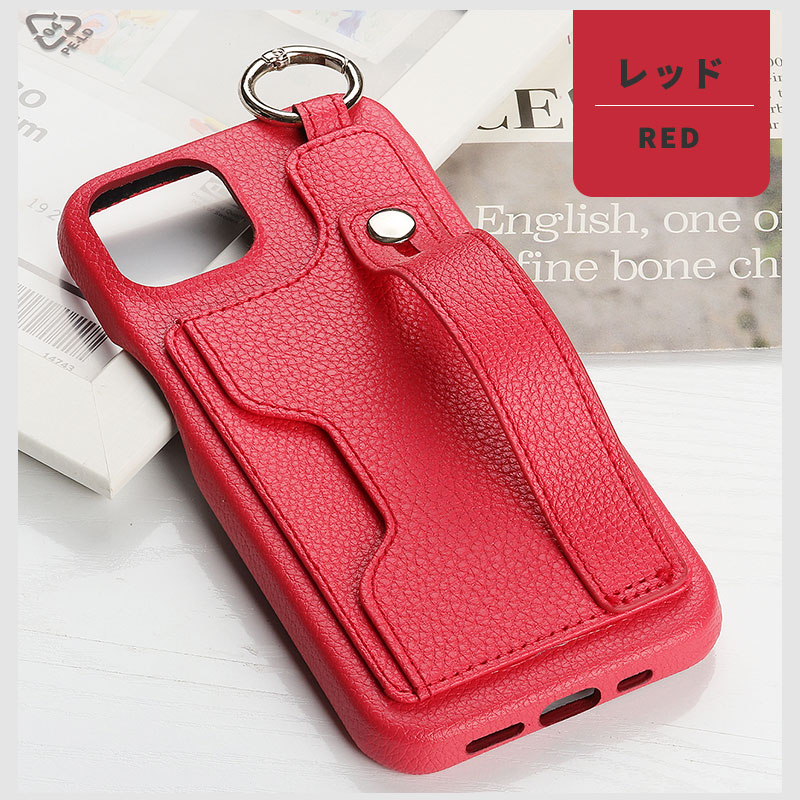 iPhoneケース 14 14pro 13 13pro 12 12pro 11 11pro se3 se2 8 7 iPhone pro promax Plus 第3世代 第2世代 ケース ...