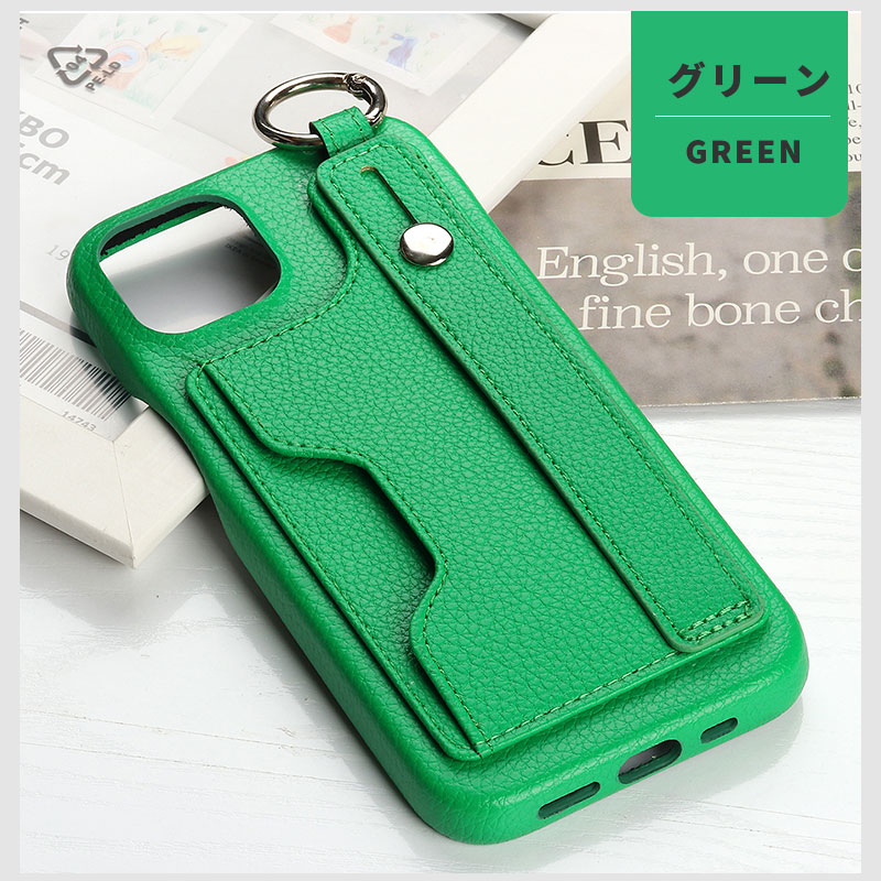 iPhoneケース 14 14pro 13 13pro 12 12pro 11 11pro se3 se2 8 7 iPhone pro promax Plus 第3世代 第2世代 ケース ...