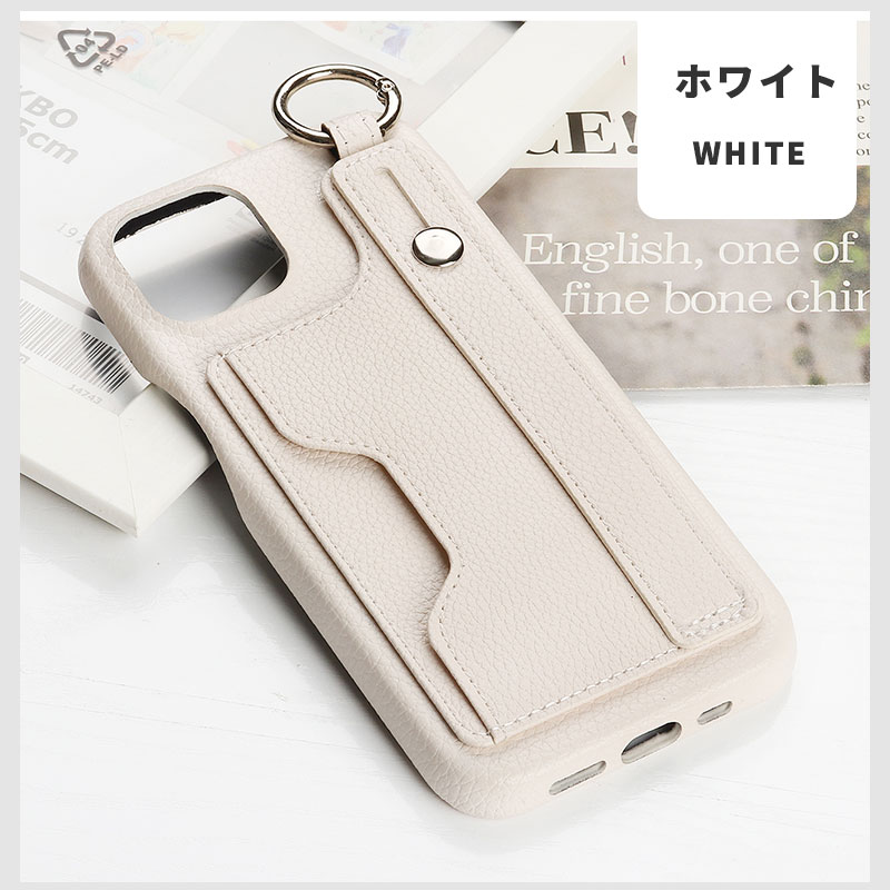 iPhoneケース 14 14pro 13 13pro 12 12pro 11 11pro se3 se2 8 7 iPhone pro promax Plus 第3世代 第2世代 ケース ...