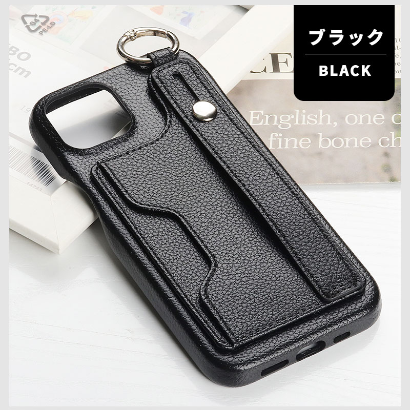 iPhoneケース 14 14pro 13 13pro 12 12pro 11 11pro se3 se2 8 7 iPhone pro promax Plus 第3世代 第2世代 ケース ...