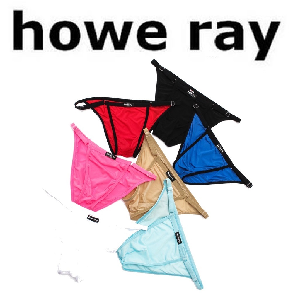 Inner Shop KAREKARE - ブランド｜Yahoo!ショッピング