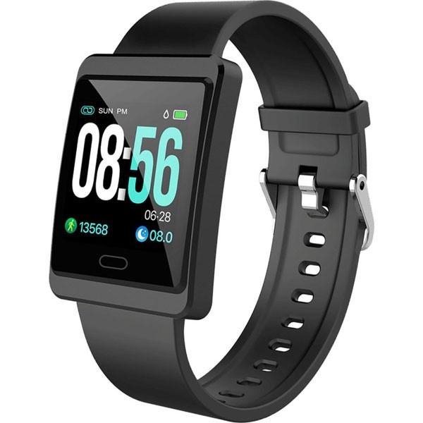 スマートウォッチ Y13 (D) :p7150473:ウエノ電器 Yahoo!店 - 通販 - Yahoo!ショッピング