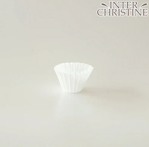 ORIGAMI オリガミ Paper Filter [Cone+Wave set] コーヒーペーパーフィルター Cone+WaveSet 2杯 ...