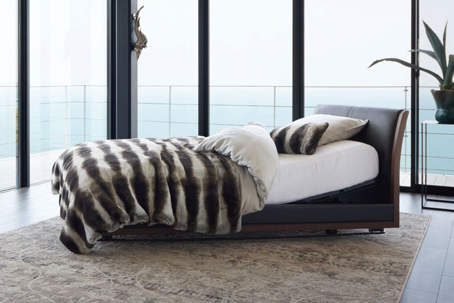 INTERIOR3I - Simmons Maxima（SIMMONS[シモンズ]）｜Yahoo!ショッピング