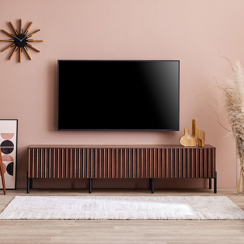 INTERIOR3I - LukeII＜ルークII＞｜Yahoo!ショッピング