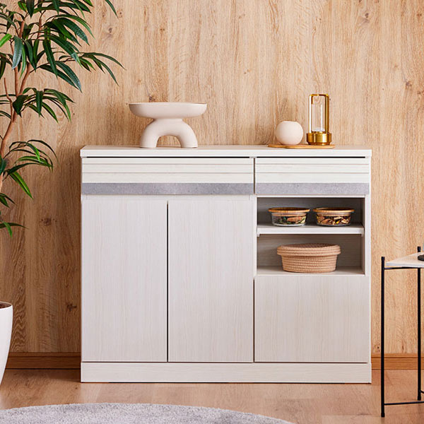 INTERIOR3I - Scene＜シーン＞｜Yahoo!ショッピング