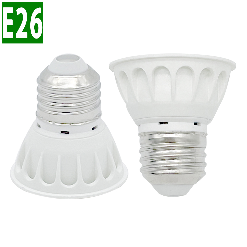 【未使用】LED電球 E11 E17 E26 60W相当 ホワイト ハロゲン形 ハロゲン電球 LEDスポットライト 電球色 昼光色の落札情報詳細 - ヤフオク落札価格情報 オークフリー