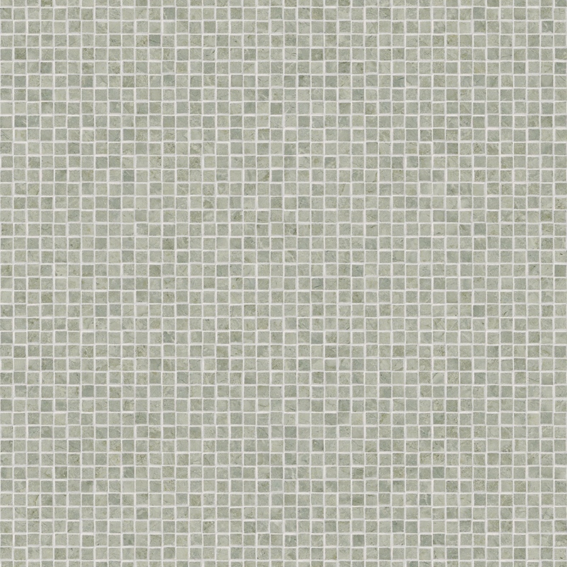 クッションフロアシート タイル柄 賃貸 玄関 住宅用 トイレ クッションシート CFシート おしゃれ 東リ 全10柄 直送品 JQ :cft ...