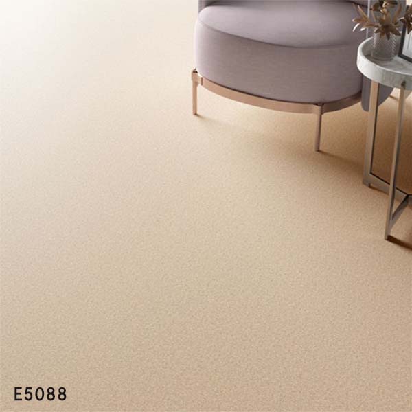 シンコール 住宅用クッションフロア｜E5086・E5087・E5088（旧品番：E2161・E2162・E2163）（プレーンサンド ...