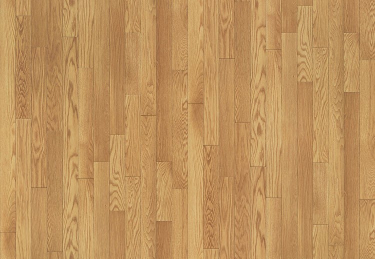 サンゲツ 住宅用 クッションフロア｜HM-4019/HM-4020/HM-4021/HM-4022/HM-4023/HM-4024/HM ...