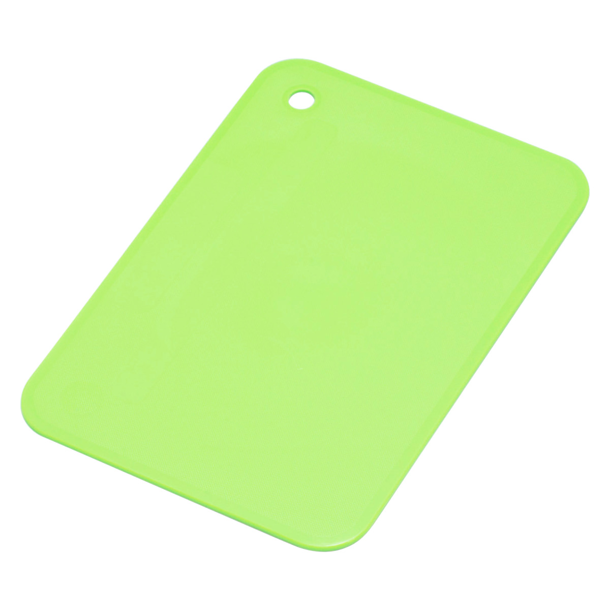 まな板 食洗機対応 日本製 スウィーツシート ミニ 卓上用 （ 抗菌加工 プラスチック製 まないた マナイタ おすすめ ） :278114 ...