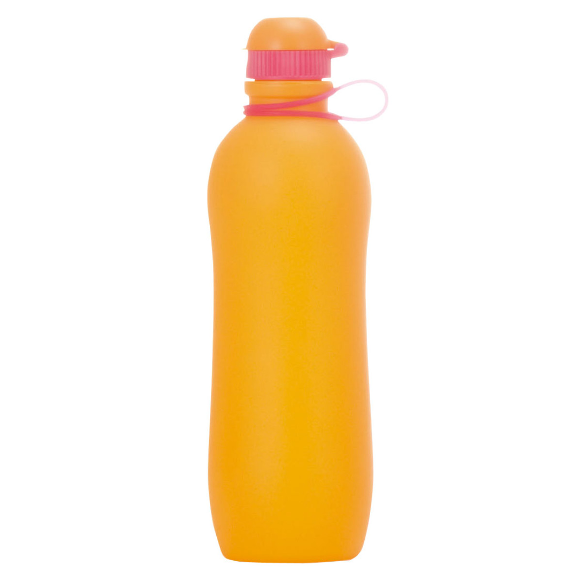 WORLD CREATE 水筒 シリコーンボトル アクティブ 1L （ viv 食洗機対応 直飲み シリコンボトル 折りたたみ コンパクト 大容量 ） : インテリアパレットヤフー店 - 通販 ...